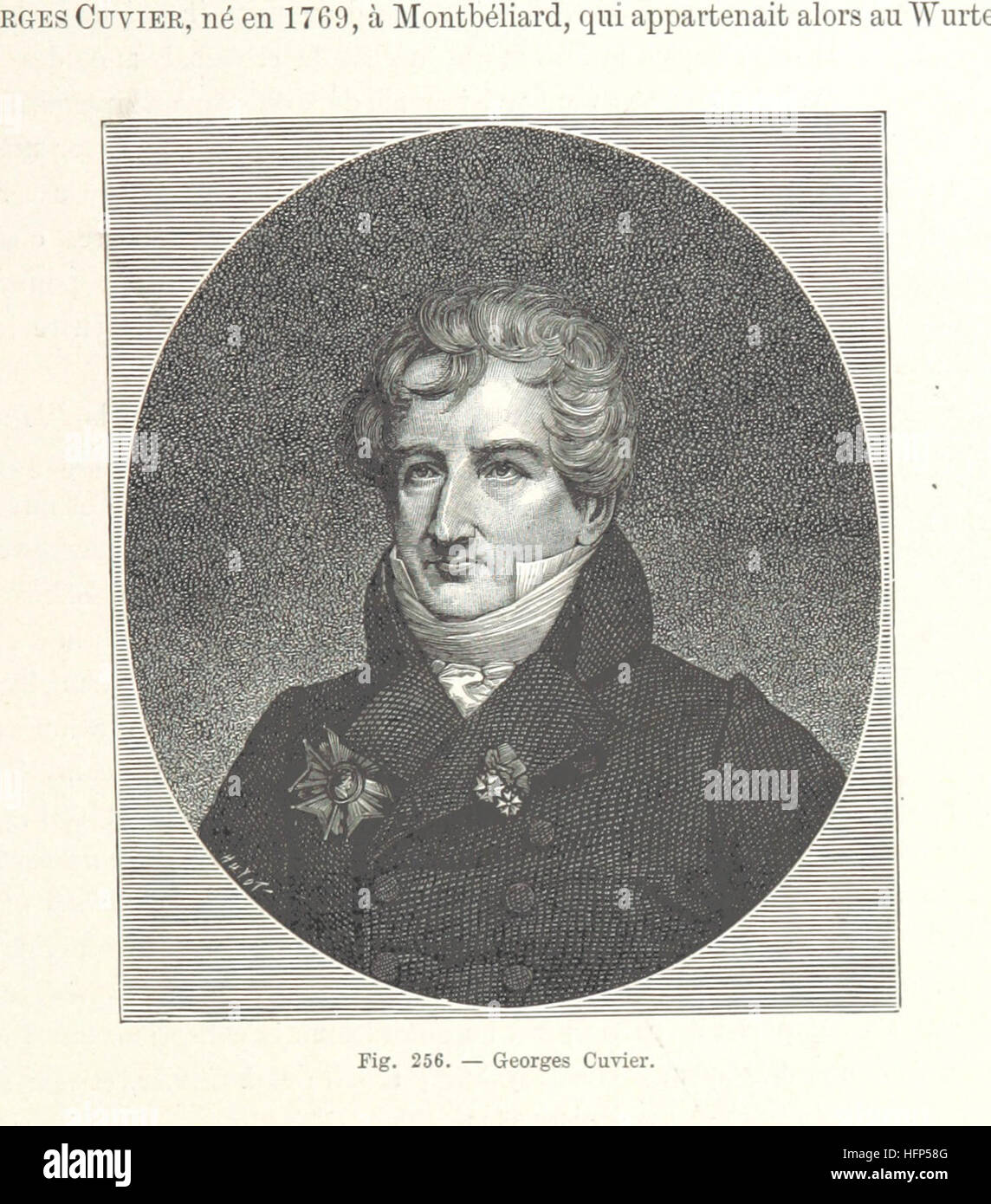 This illustrated work focuses on Napoleon I and his era, featuring 13 ...