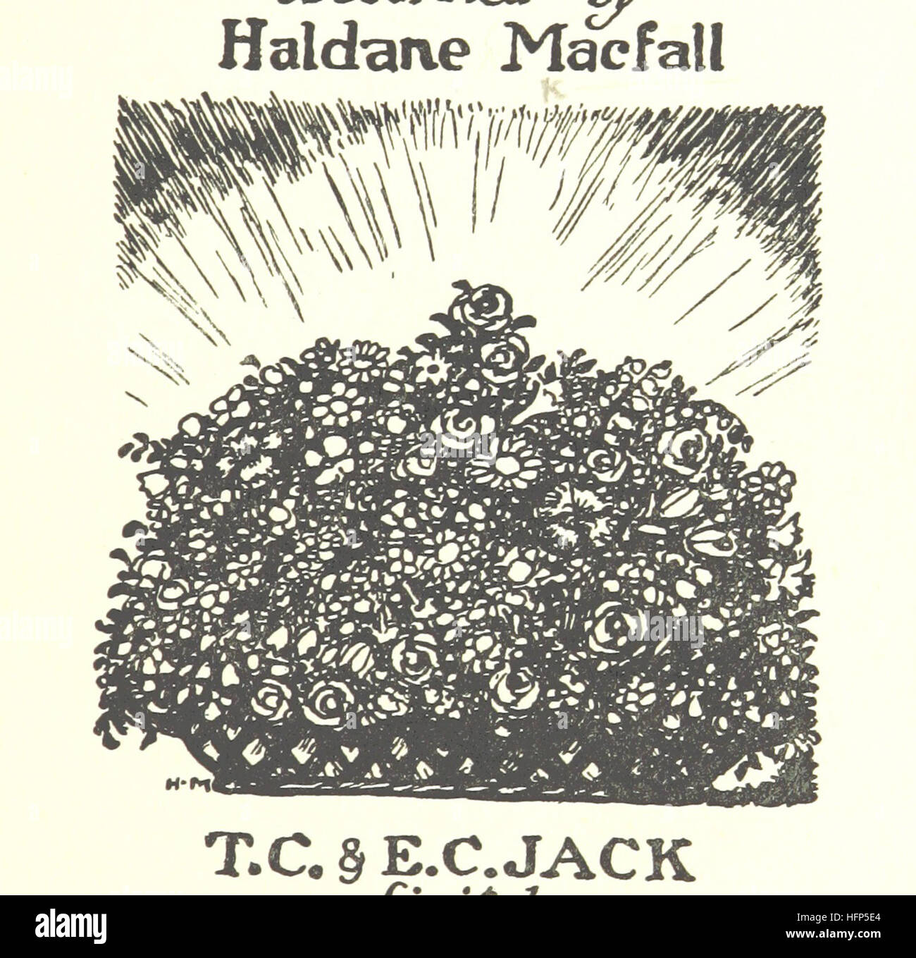 This is a Latin translation of Pope's 'Messiah,' created as a college ...