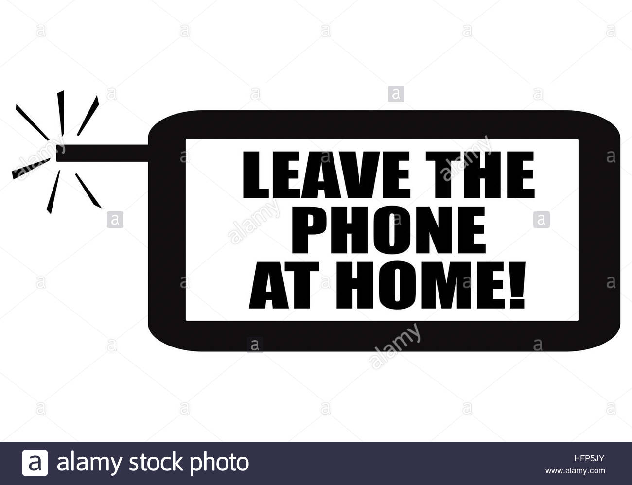 Mobile Addiction Stock Photos & Mobile Addiction Stock Images - Alamy