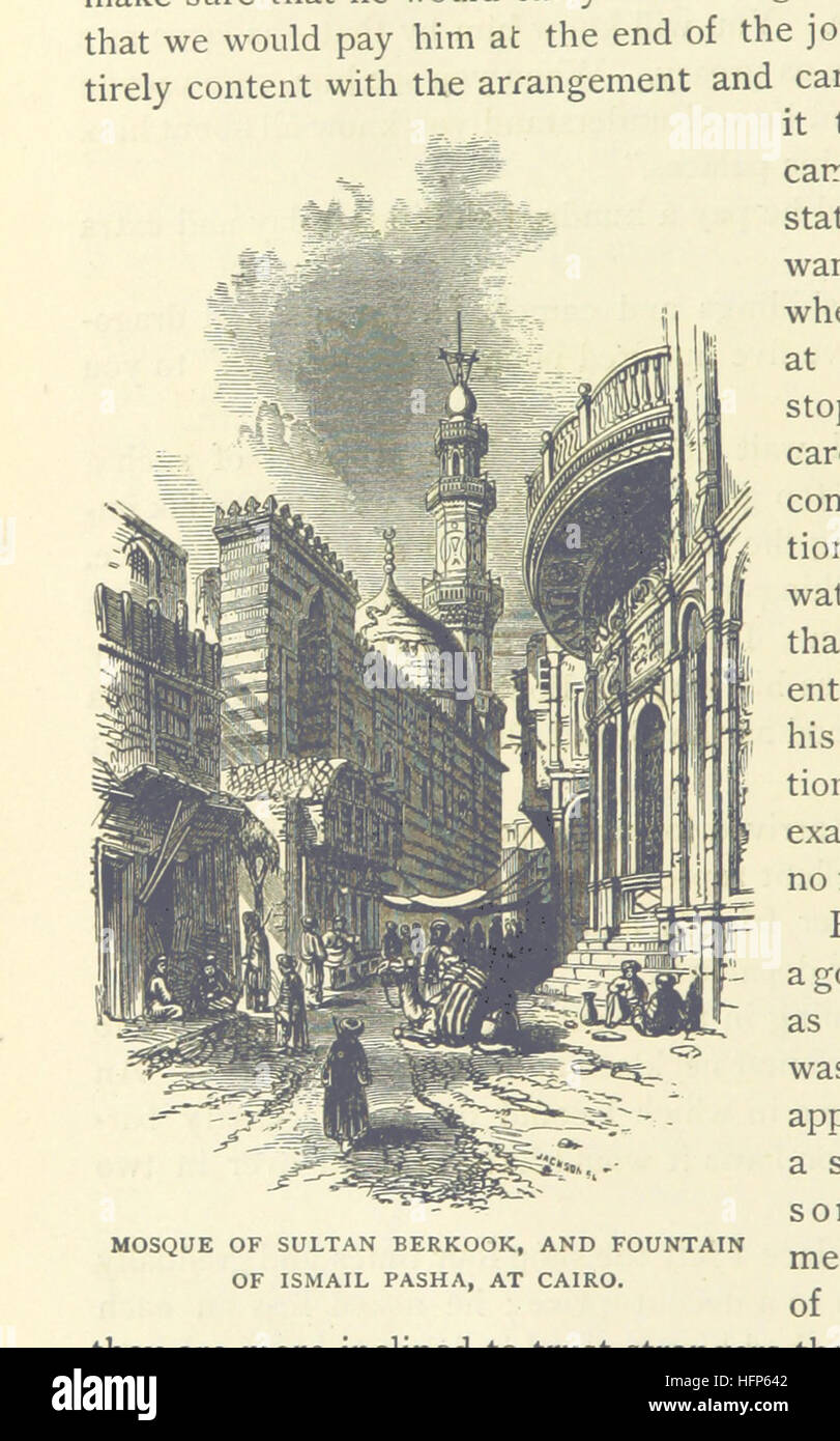 702 pages hi-res stock photography and images - Alamy