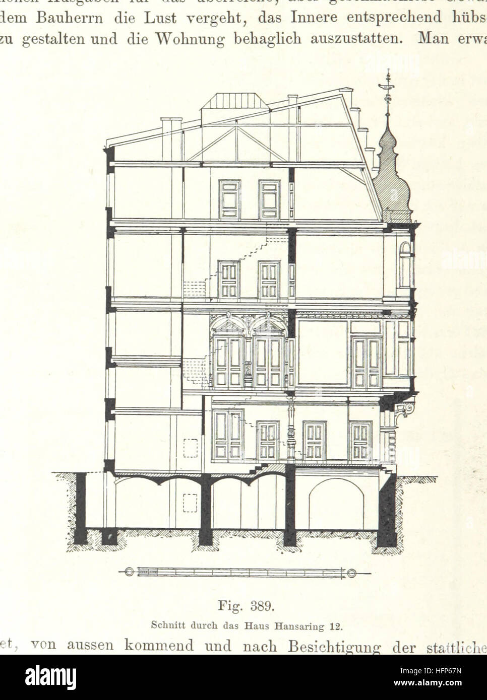 This work explores the buildings and architecture of Cologne, Germany ...