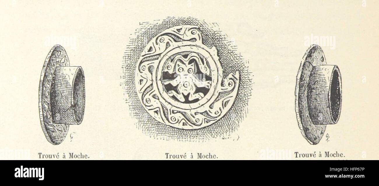 This work documents a journey through Peru and Bolivia, including ...