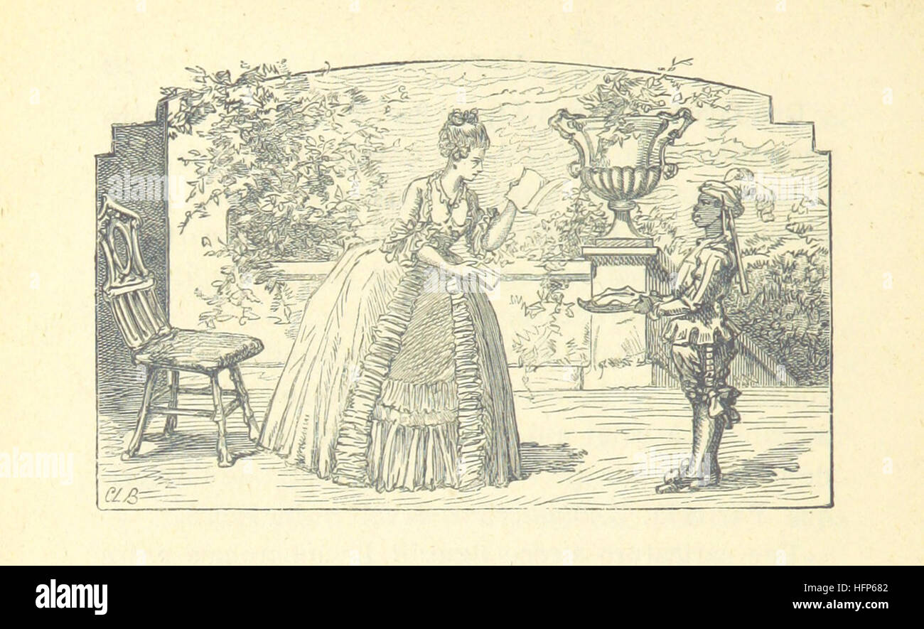 This work provides a comprehensive account of French history, focusing ...