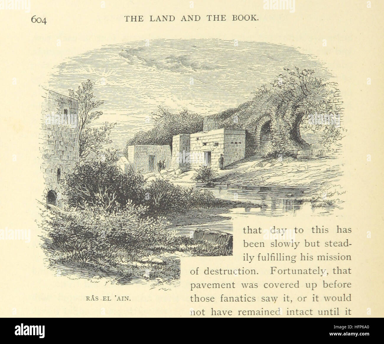 A work focused on illustrating the customs, scenes, and landscapes of ...