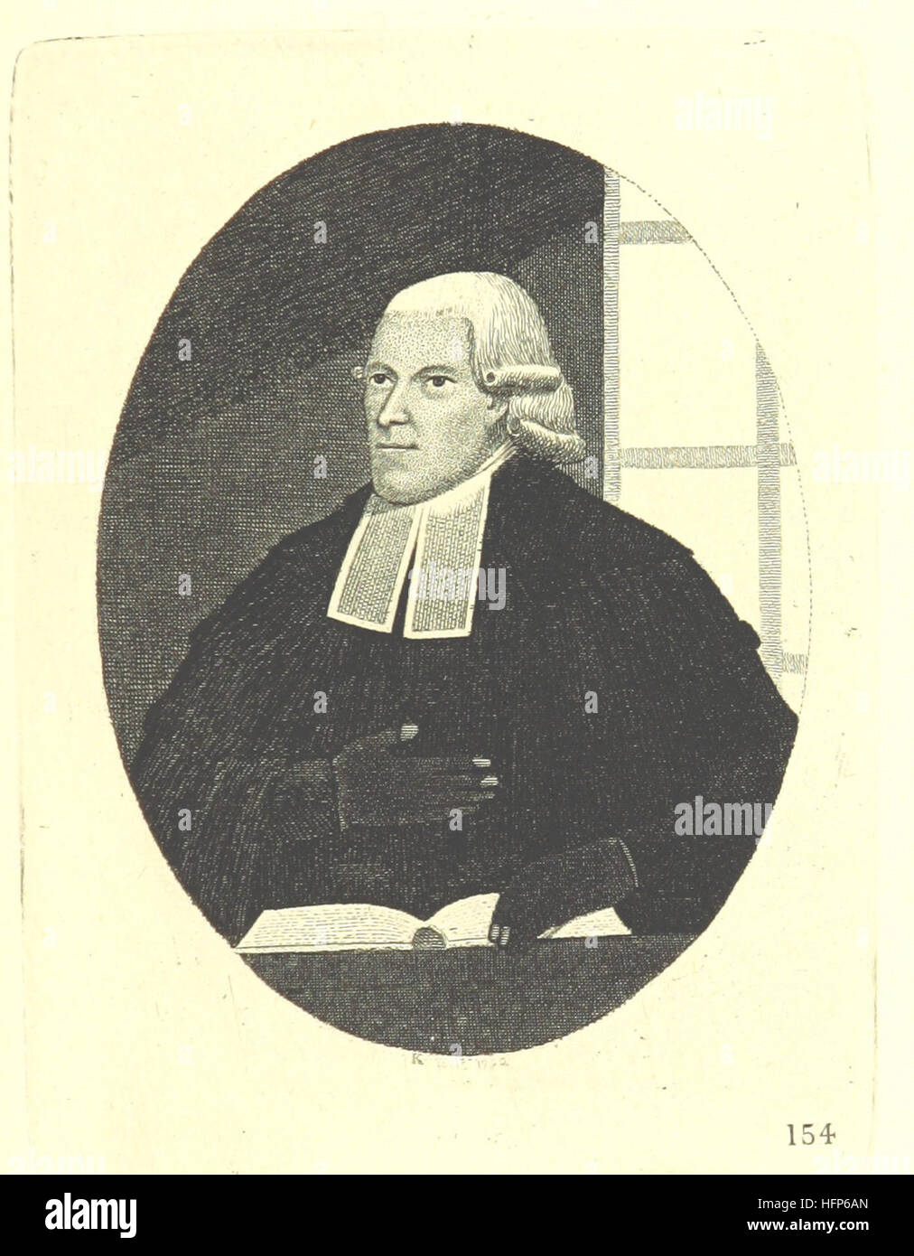[A series of original Portraits and Caricature Etchings by ... J. Kay ...
