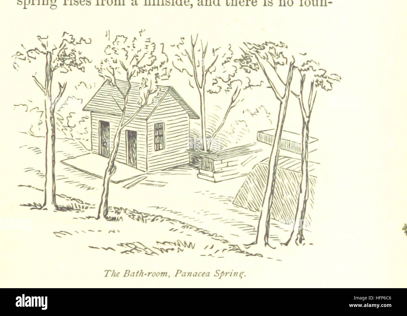 Sutter map hi-res stock photography and images - Alamy