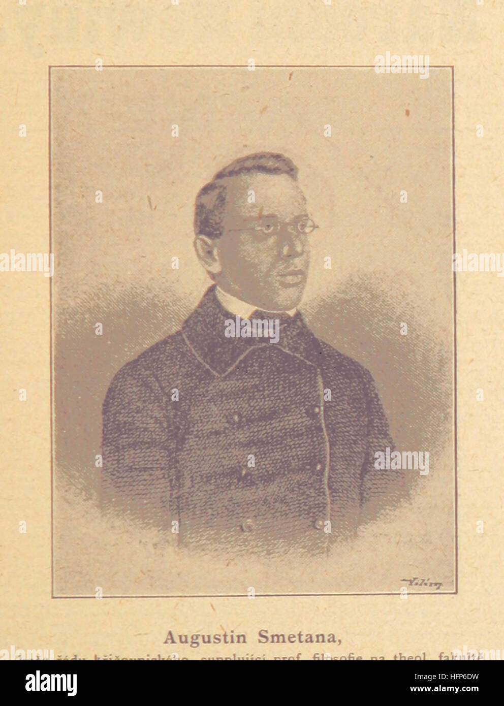 Boj font hi-res stock photography and images - Alamy