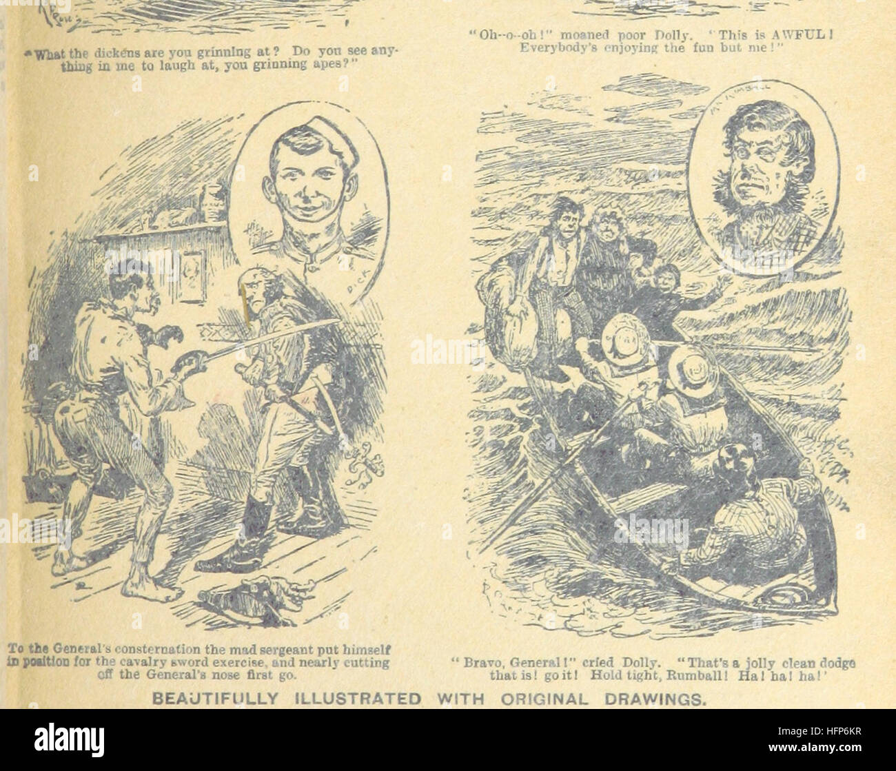 An image from 'The Aldine O'er Land and Sea', depicting journeys across ...