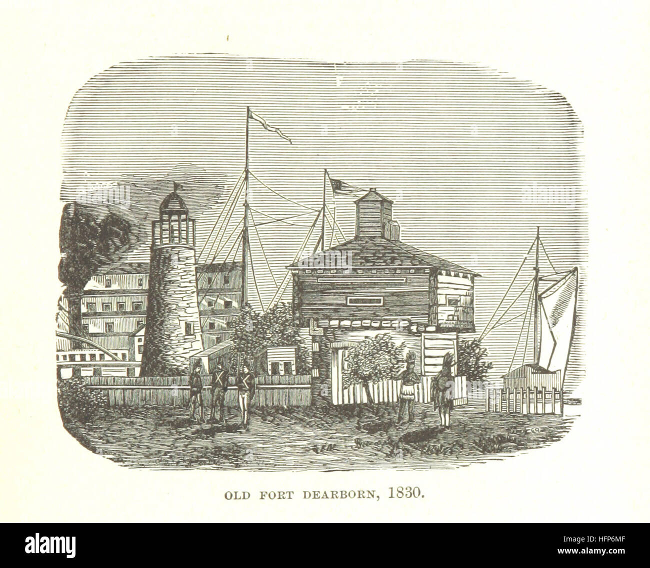 Stephenson illinois map hi-res stock photography and images - Alamy
