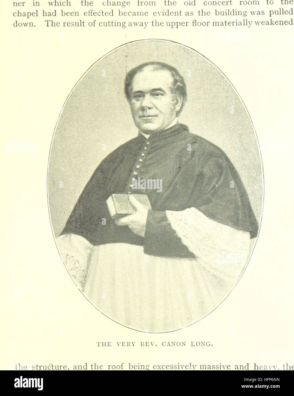 A historical overview of Soho, London, highlighting its institutions ...