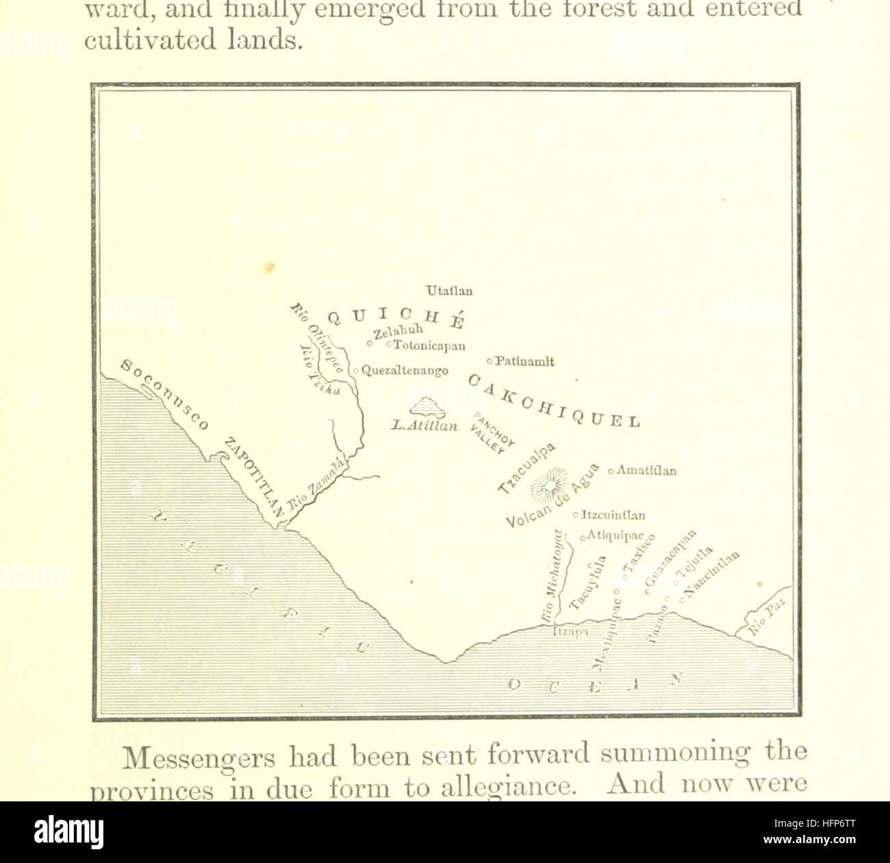 This work covers the history of the Pacific states, focusing on the ...