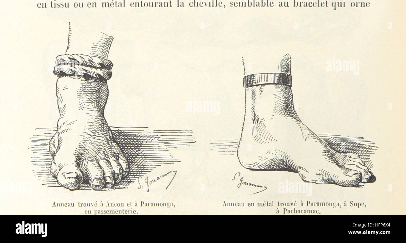 This book details a travel account through Peru and Bolivia, including ...