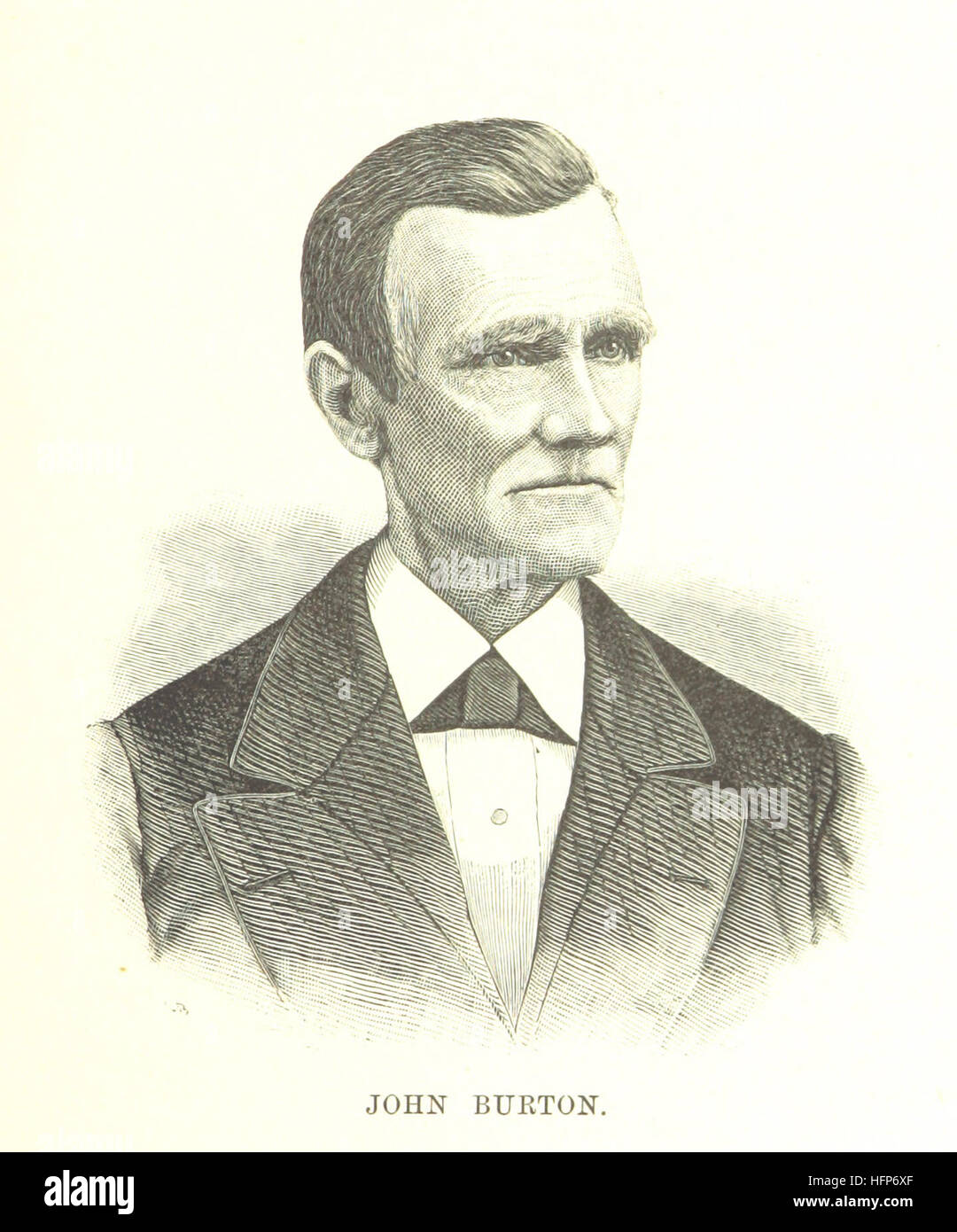 A historical account of Fayette County, Pennsylvania, detailing the ...