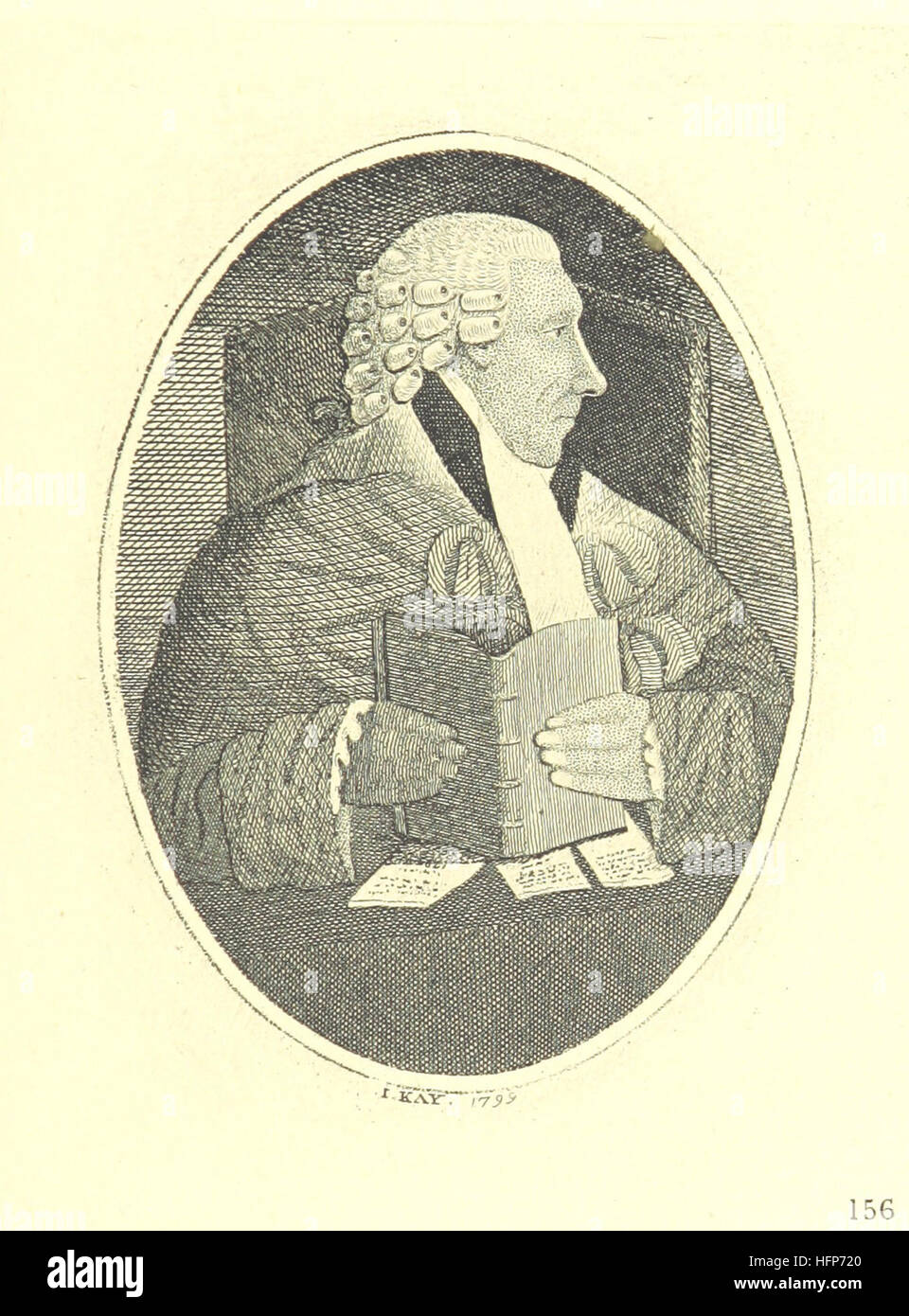 This image is from a series of original portraits and caricature ...