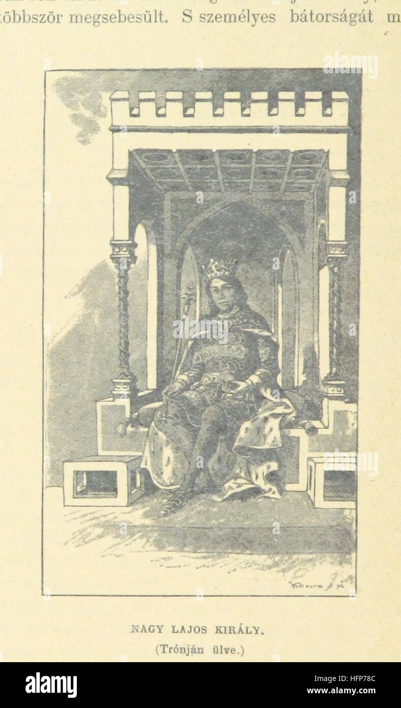 A historical work on Hungary's educational system, featuring maps and ...