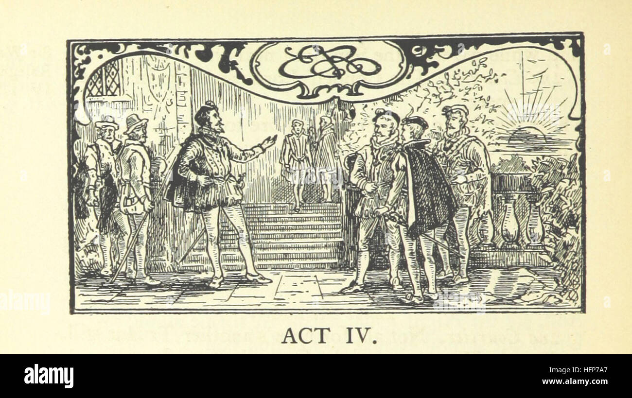 Sir walter raleigh and ship hi-res stock photography and images - Alamy