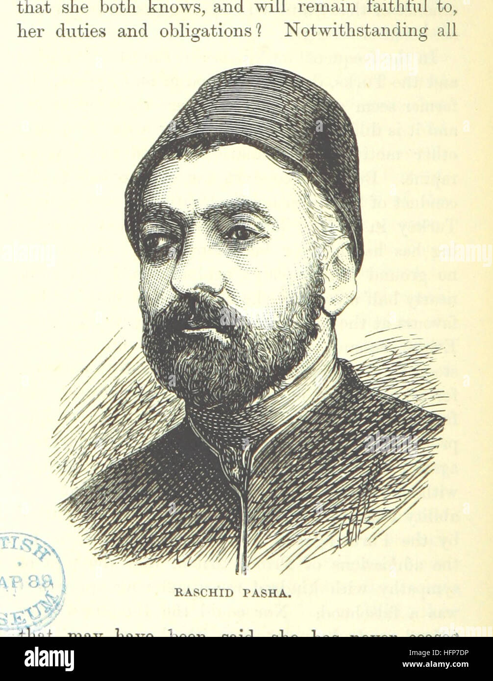 This book presents an illustrated history of the Russo-Turkish War ...