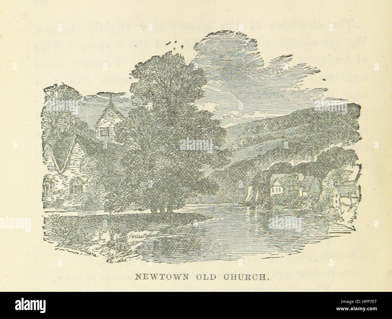 'The Severn Valley' offers a descriptive and pictorial representation ...