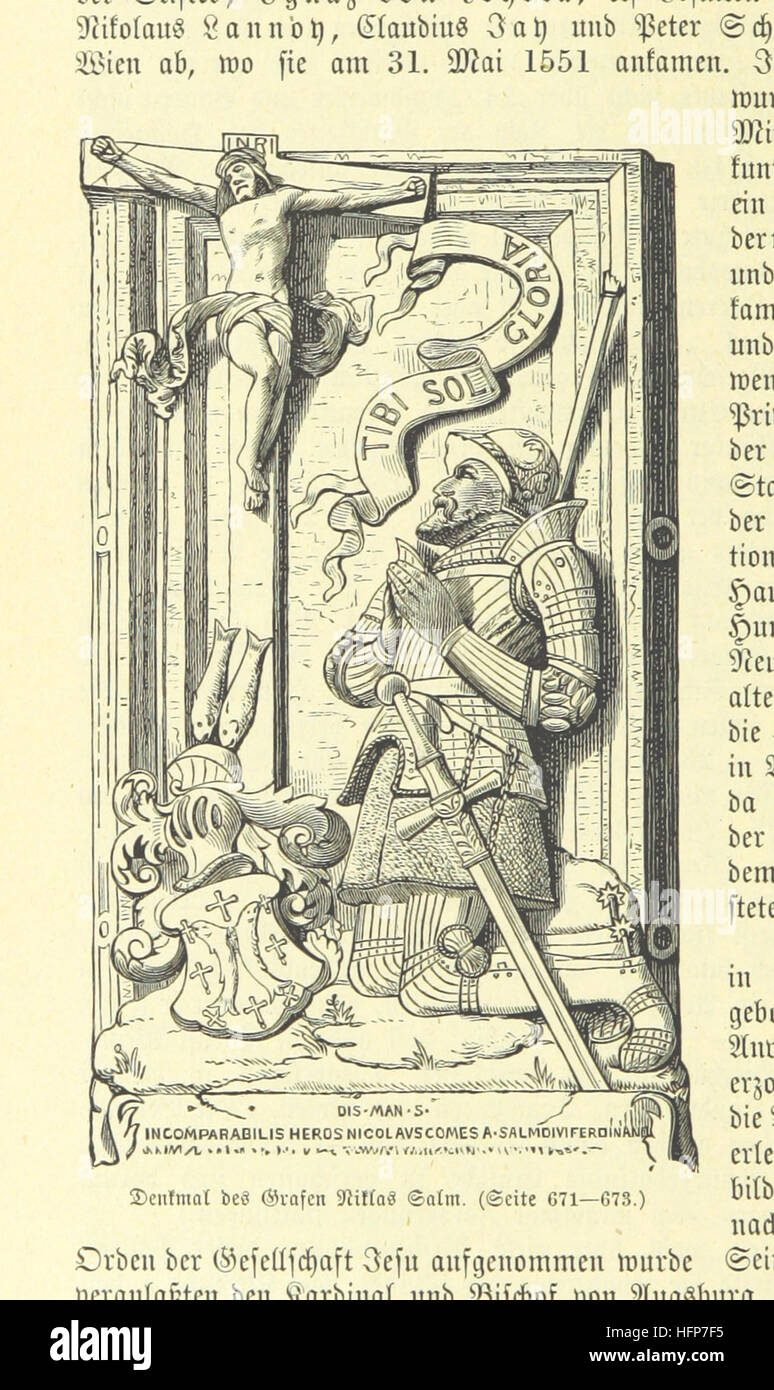 A historical exploration of Vienna, covering both its old and new ...