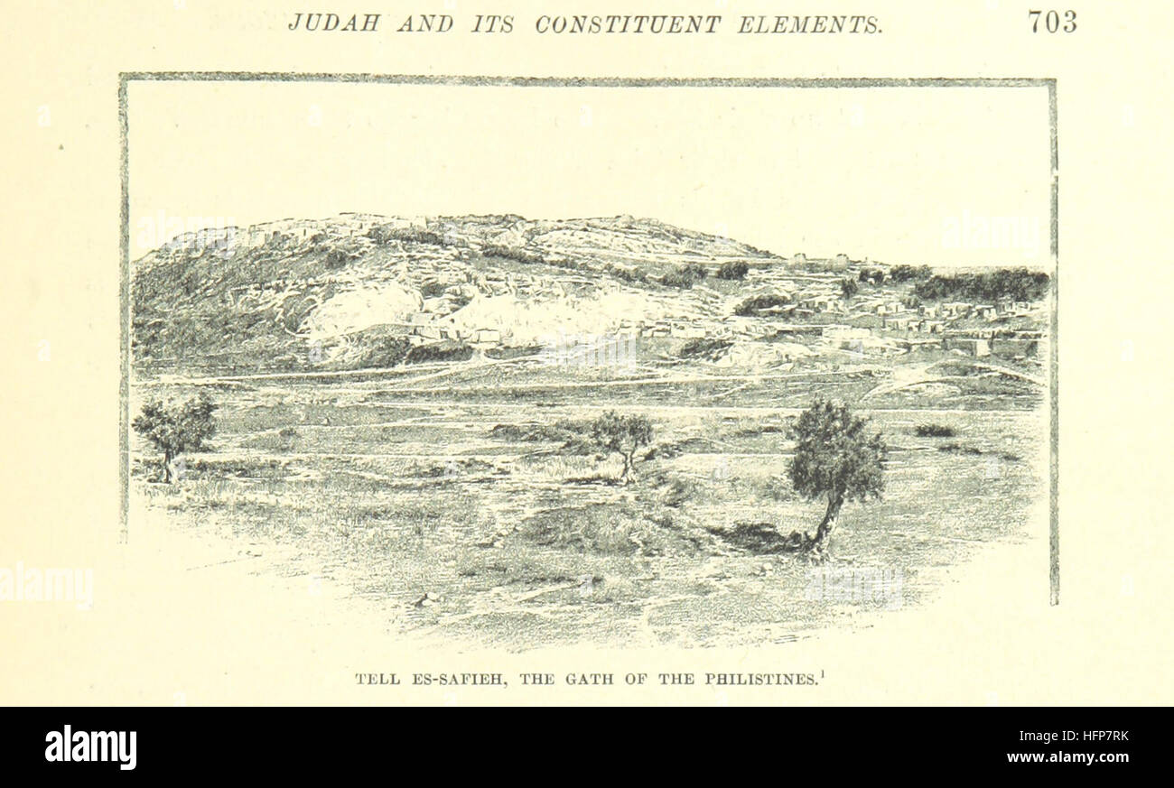 An in-depth exploration of the ancient civilizations of Egypt, Syria ...