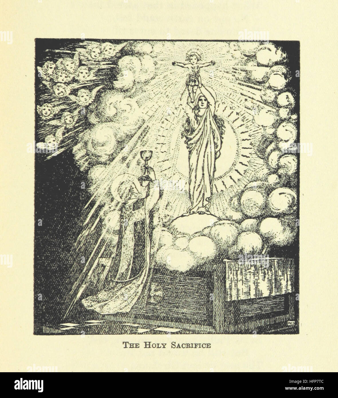 Saint philip map hi-res stock photography and images - Alamy