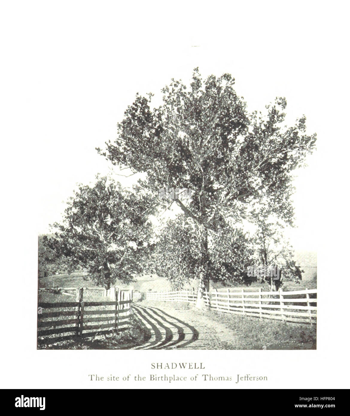 Image from historic homes Cut Out Stock Images & Pictures - Alamy