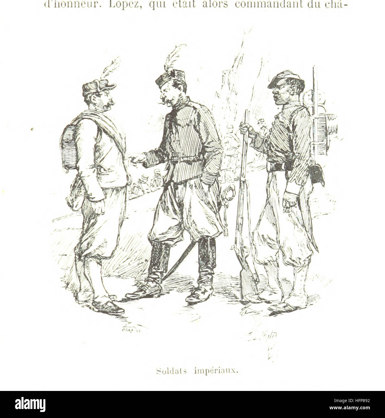 This image is from 'Vienne et la vie viennoise', a work that explores ...