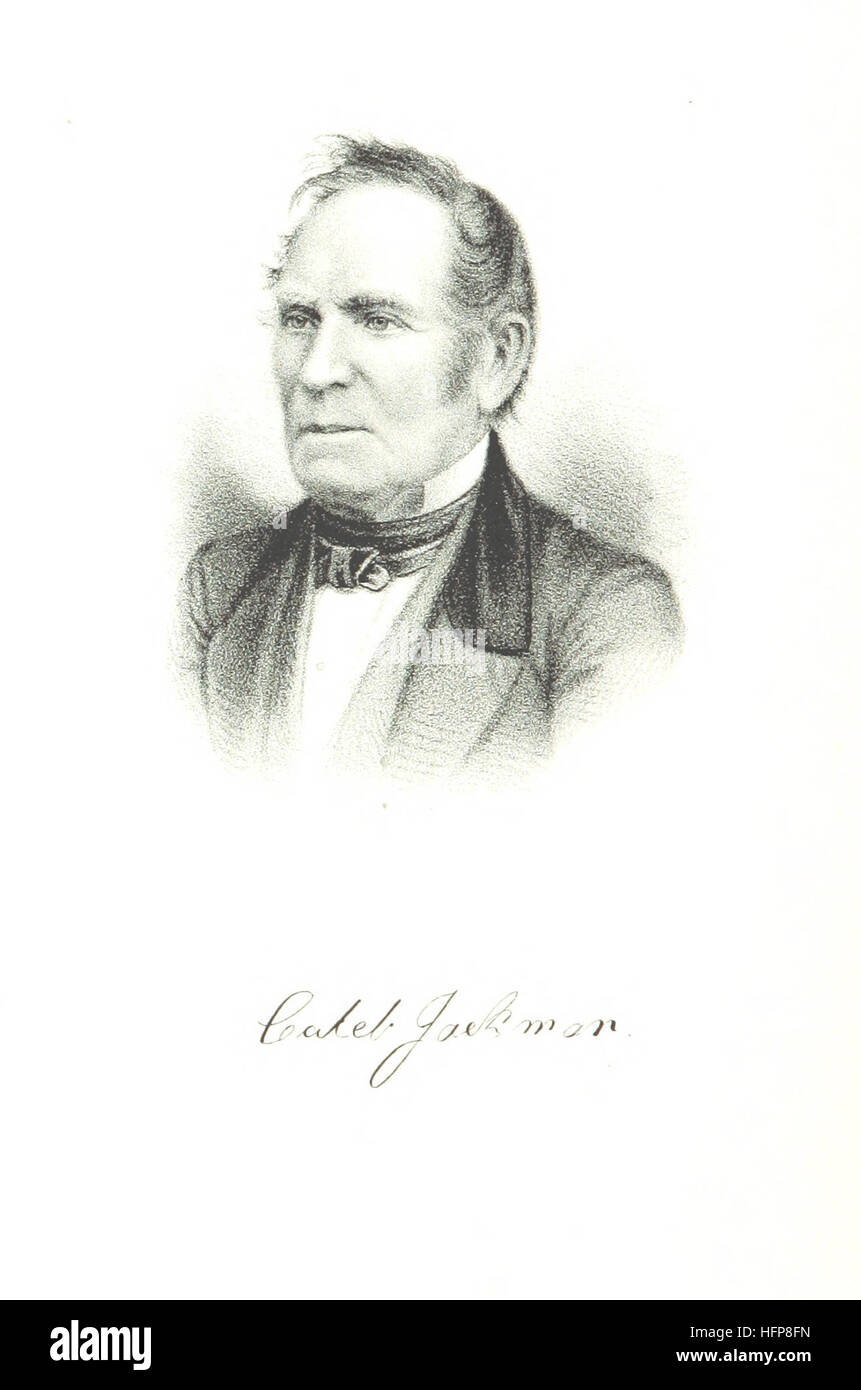 The history of Boscawen and Webster covers the years 1733 to 1878 ...