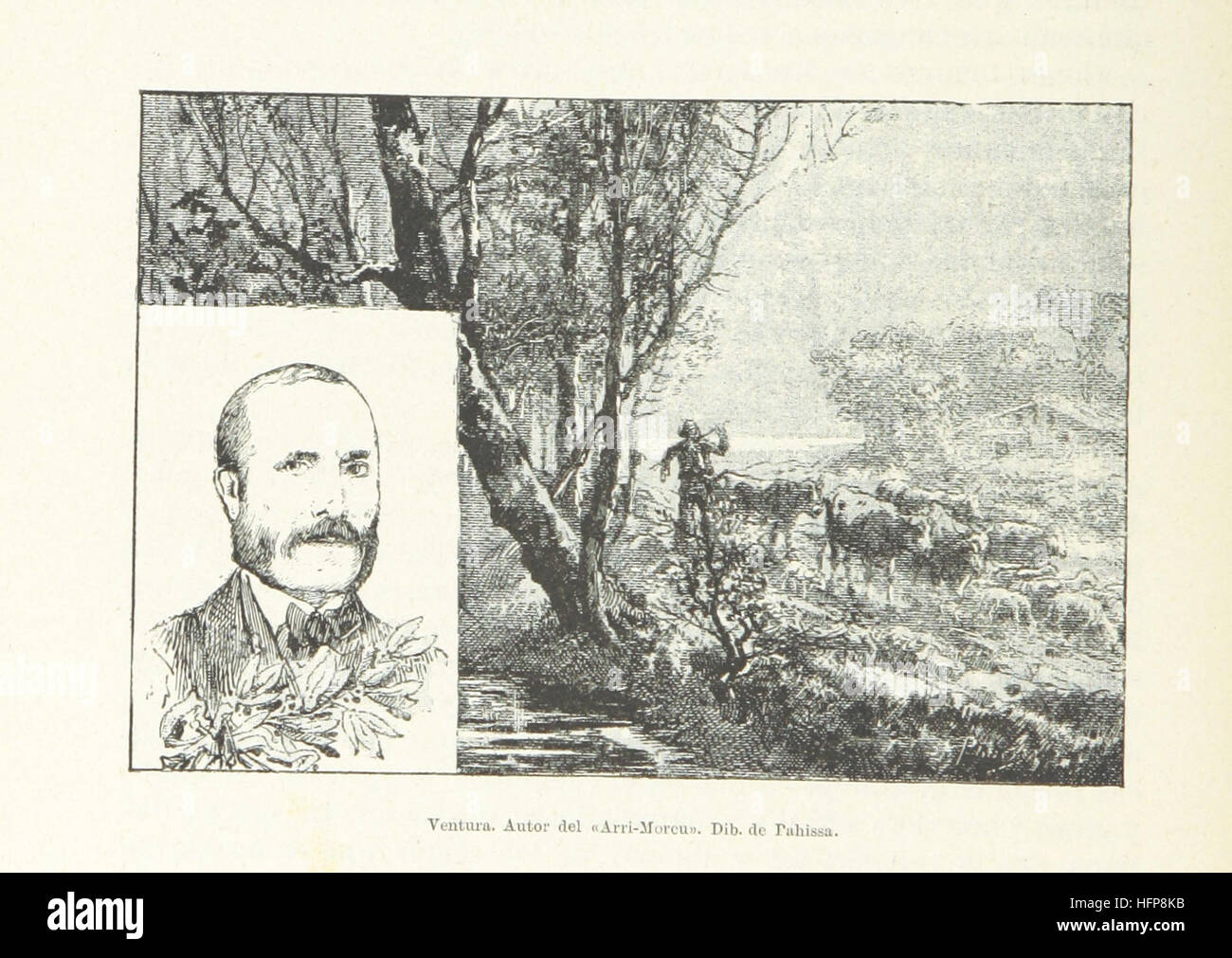 Historia del estudio de la hi-res stock photography and images - Alamy