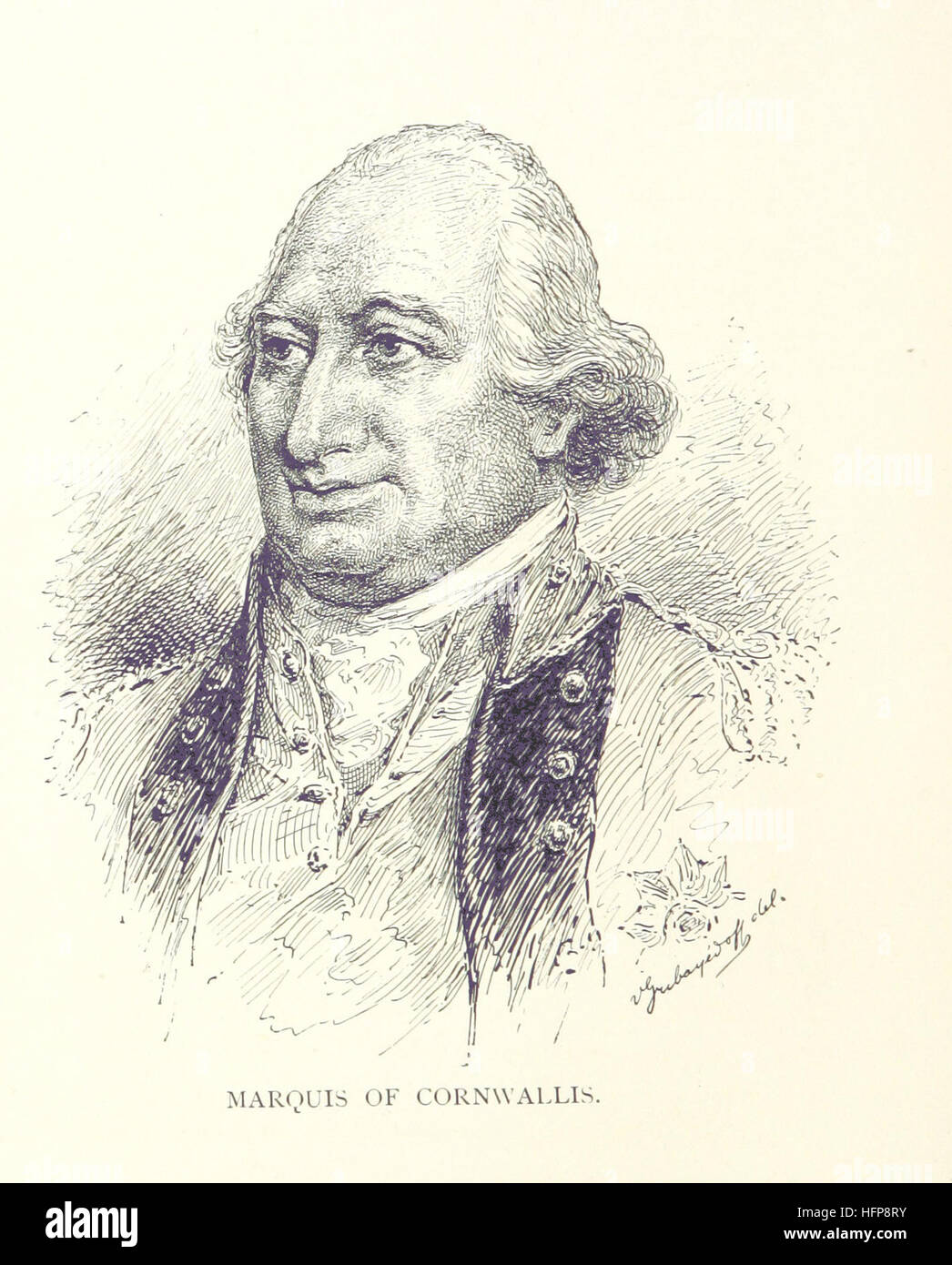 This work discusses the French invasion of Ireland in 1798, exploring ...
