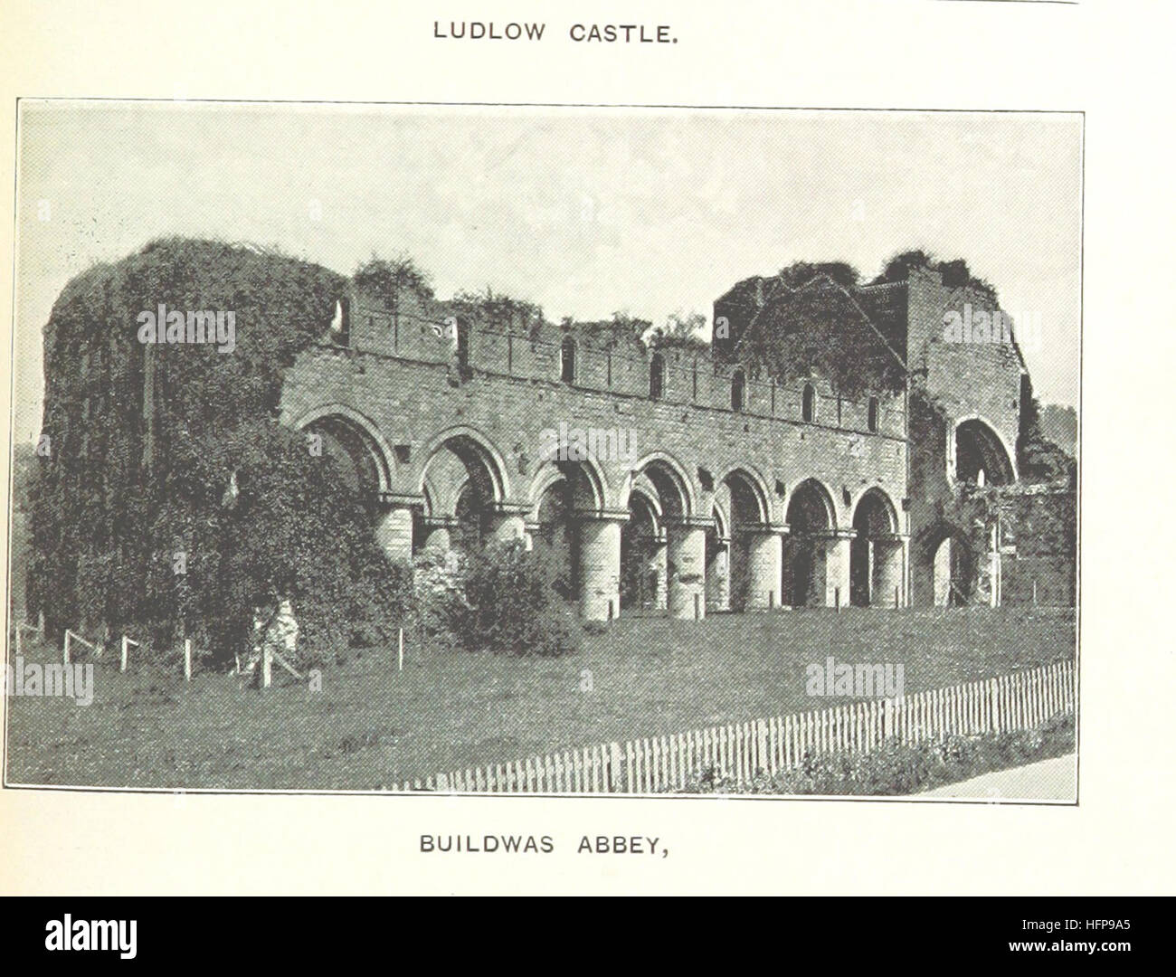 This guide provides detailed information about Shrewsbury and its ...