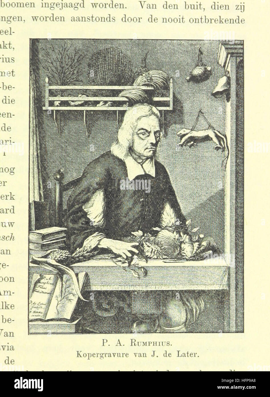 This work studies the Northern Dutch civilization in the 17th century ...