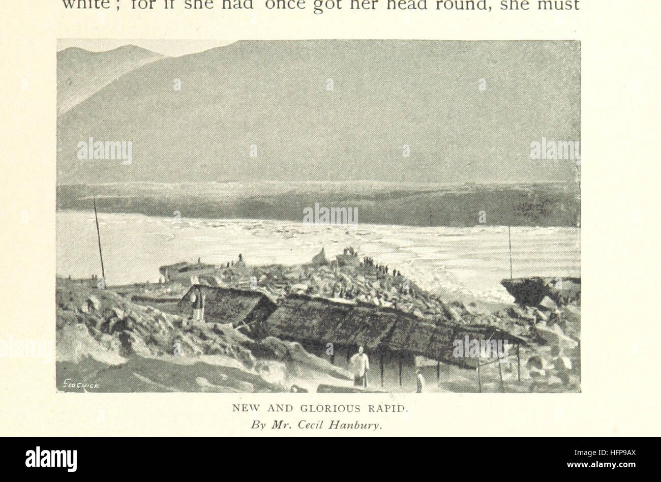 Neva river map hi-res stock photography and images - Alamy