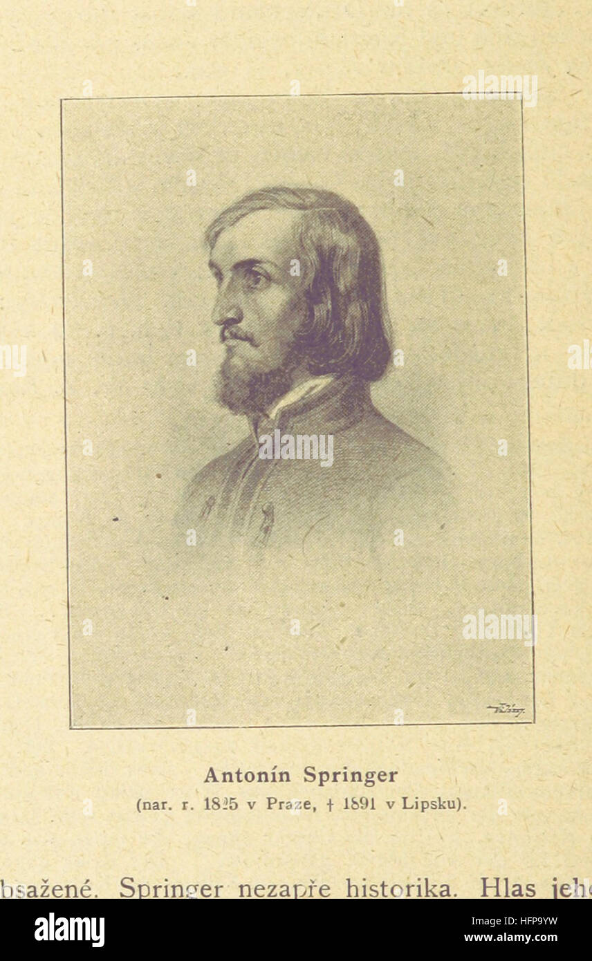 Boj font hi-res stock photography and images - Alamy