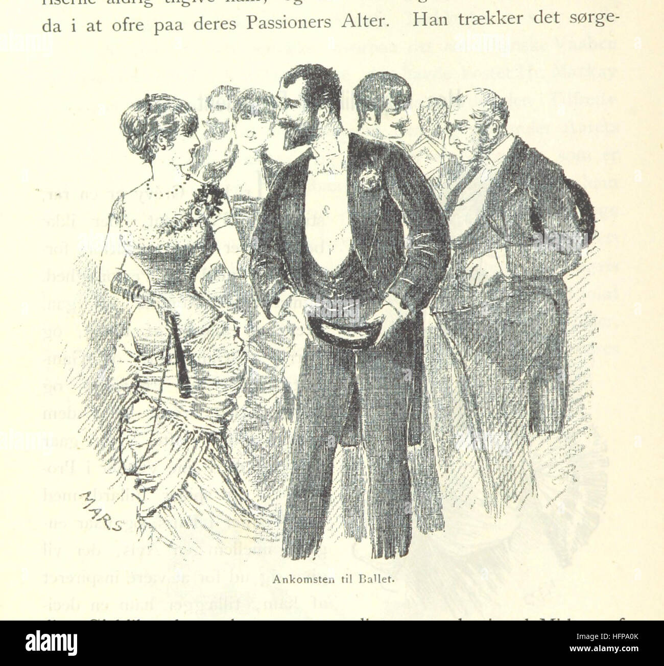 From Modern France – a visual and literary portrayal of contemporary ...