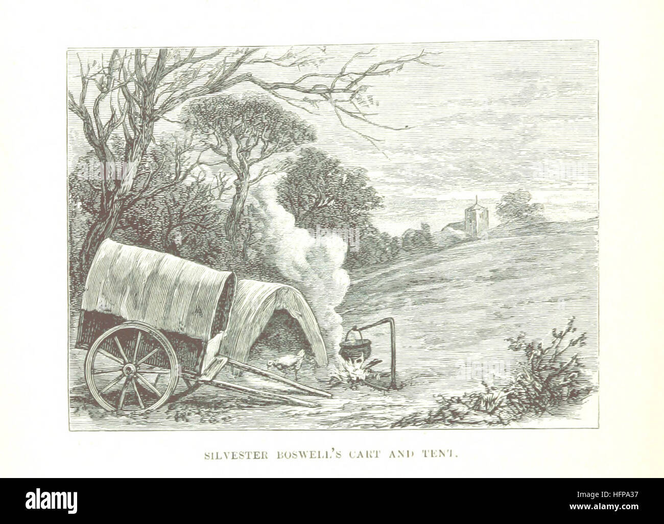 The book presents a detailed portrayal of Gypsy life in urban and rural ...