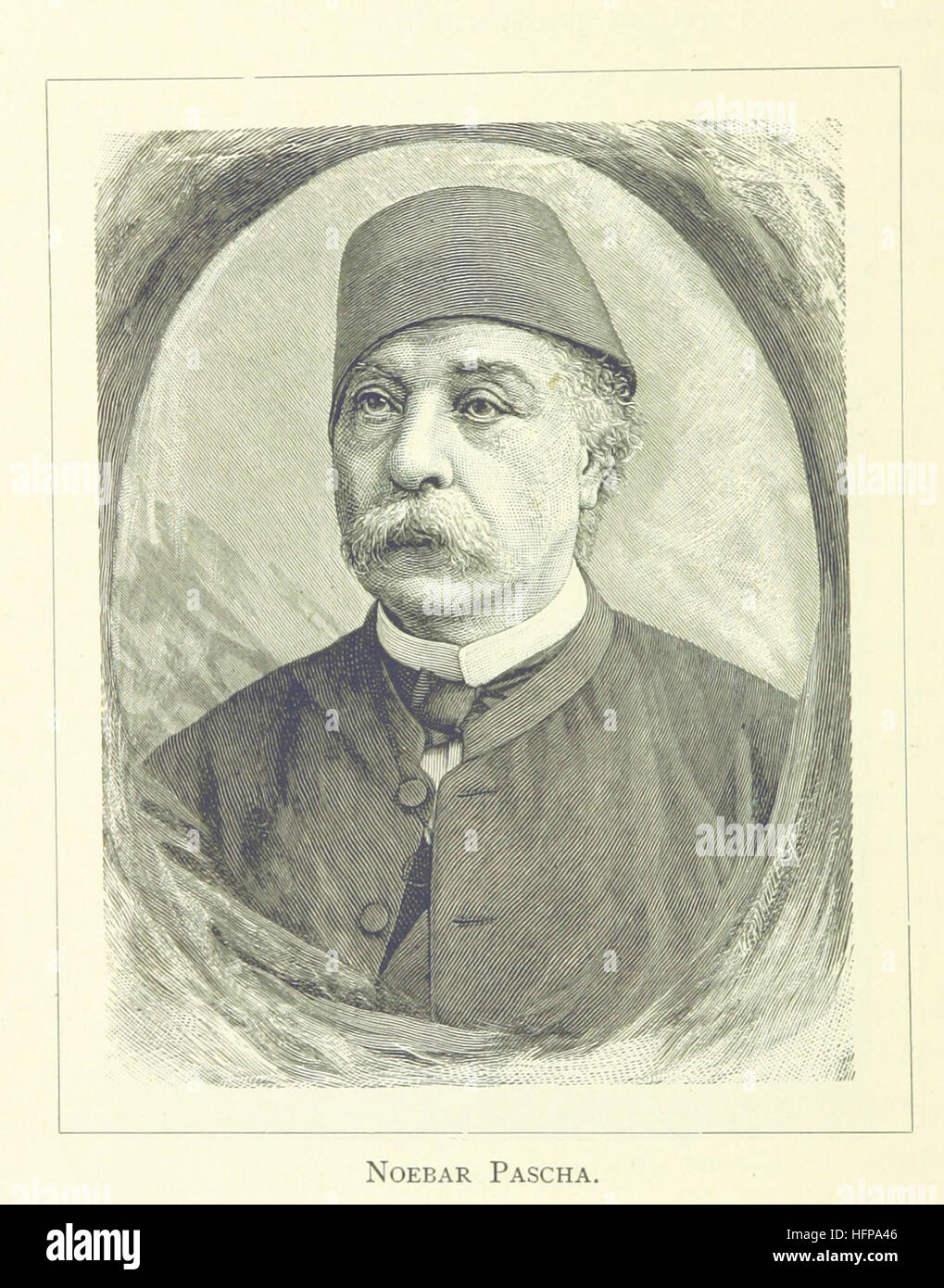 A translation of the journey of explorer Henry Morton Stanley through ...