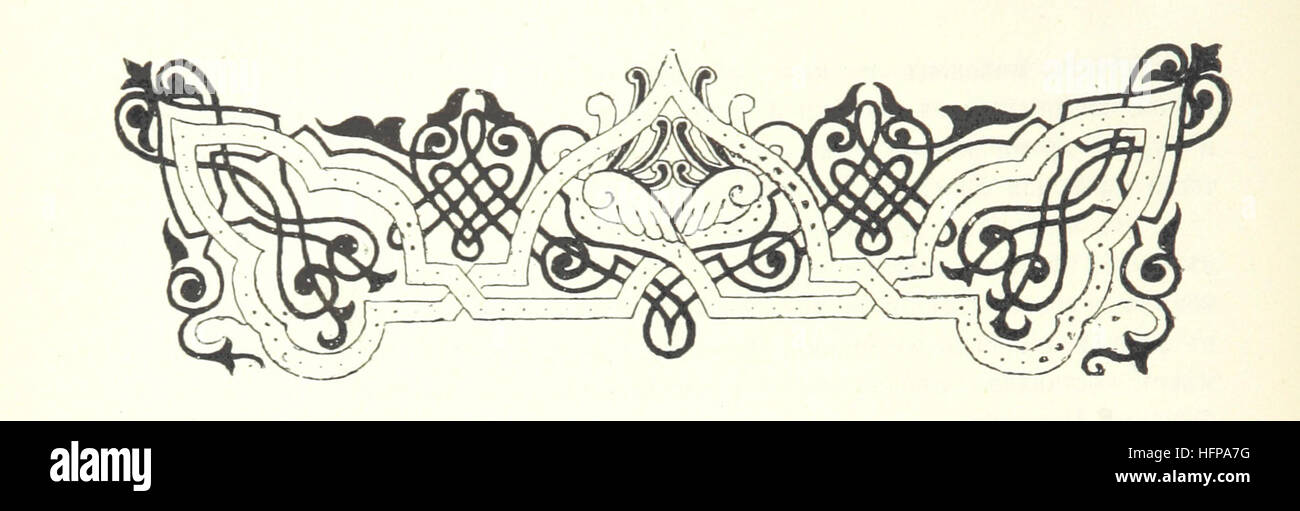 Image taken from page 76 of '?? ??????-?????? ??????', featuring ...