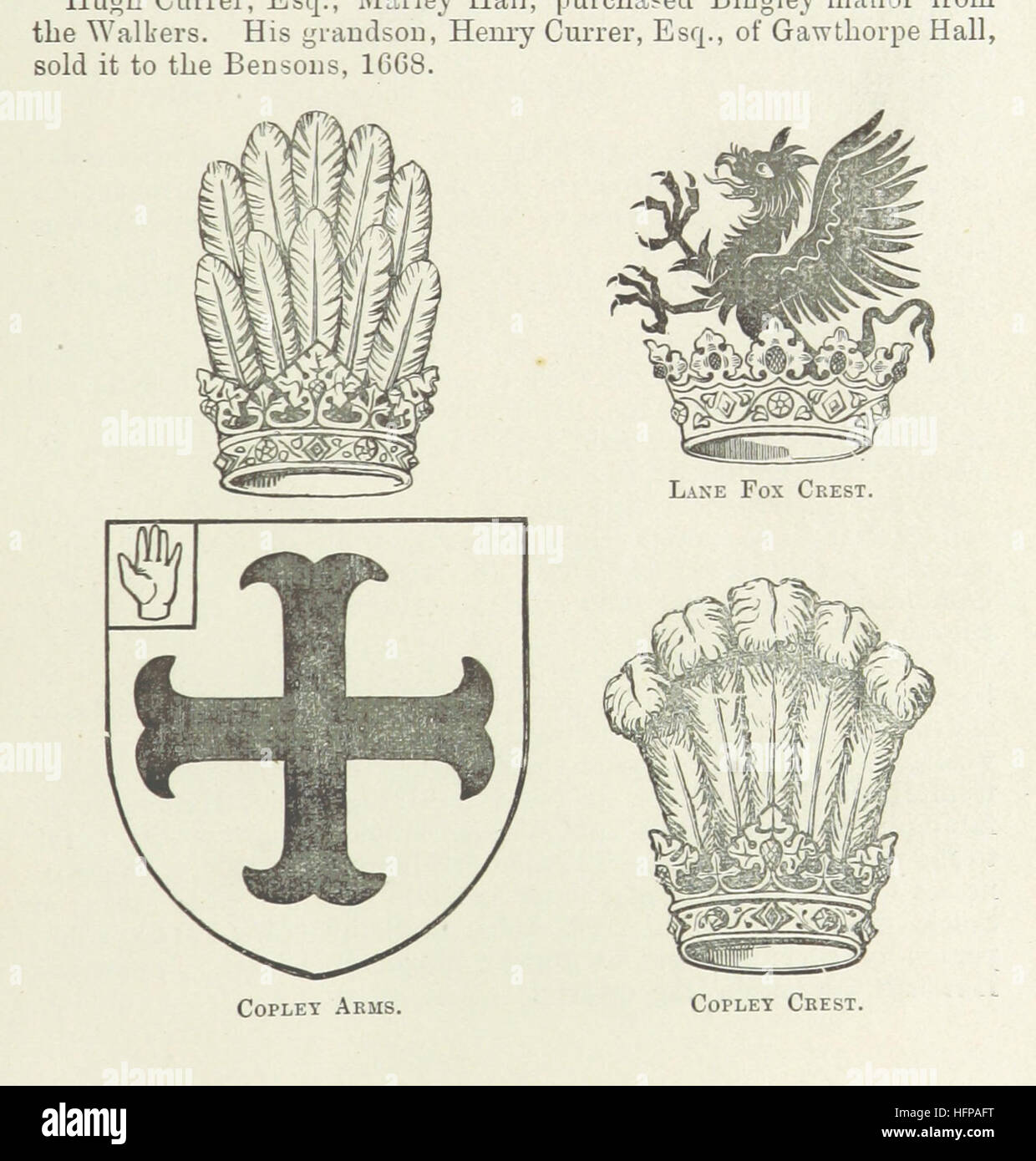 Image from page 77 of 'Ancient Bingley,' a historical and scenic ...