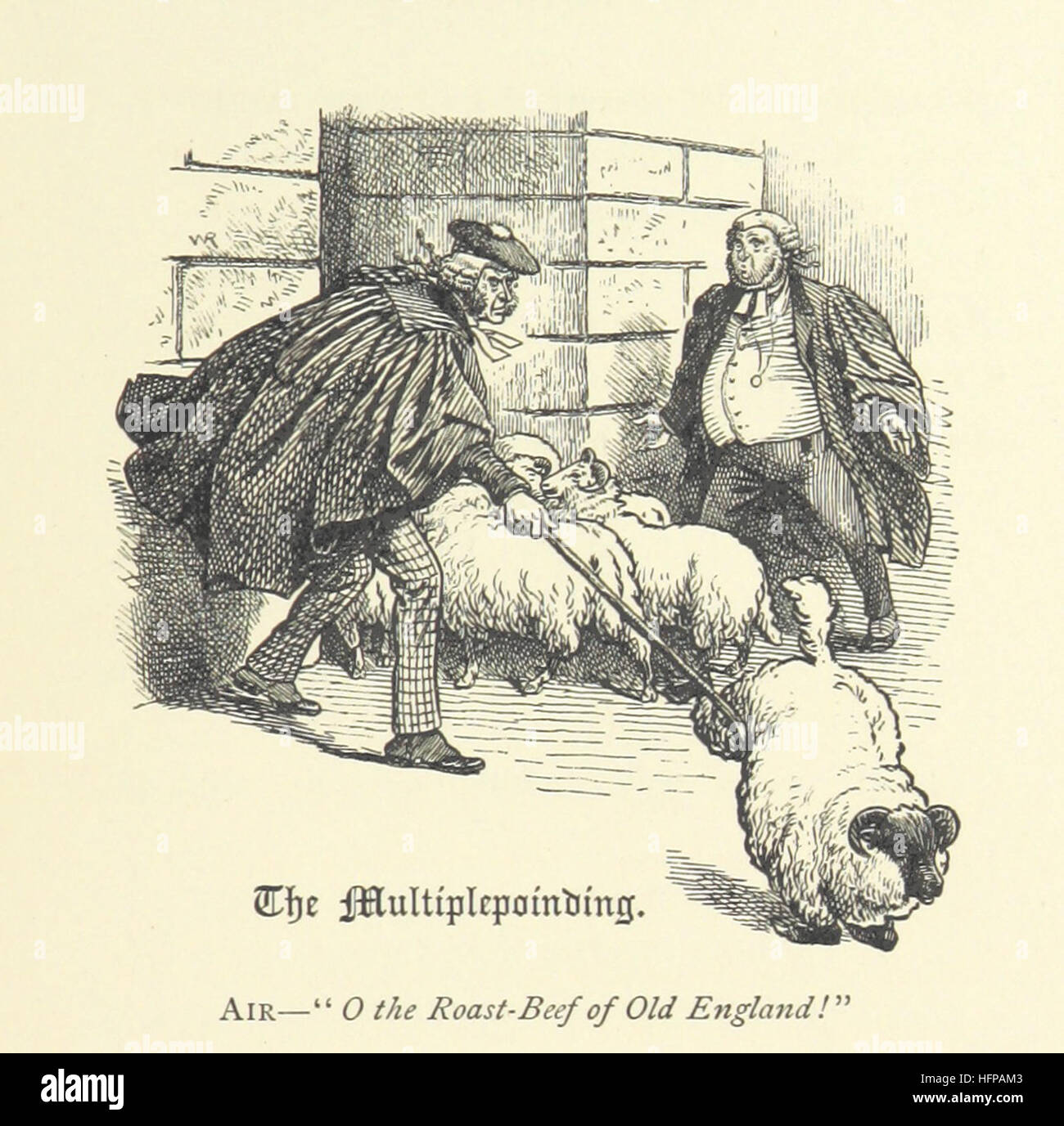 Map of ralston hi-res stock photography and images - Alamy