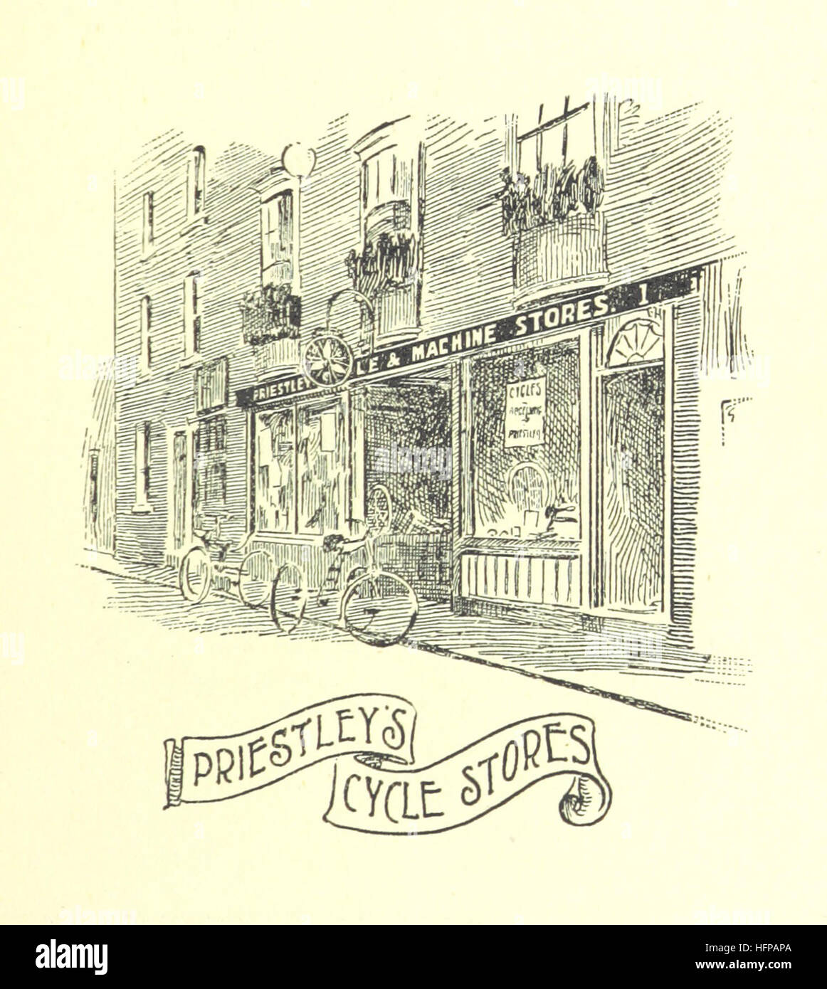 The second edition of 'Royal Ramsgate' explores the town's significant ...