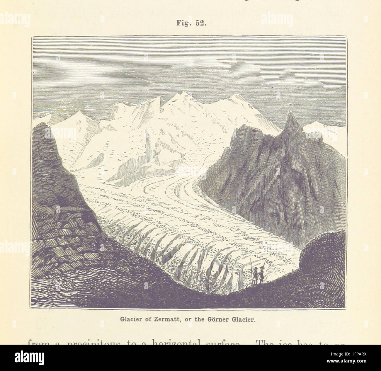 An introductory text to geology, summarizing key geological concepts ...