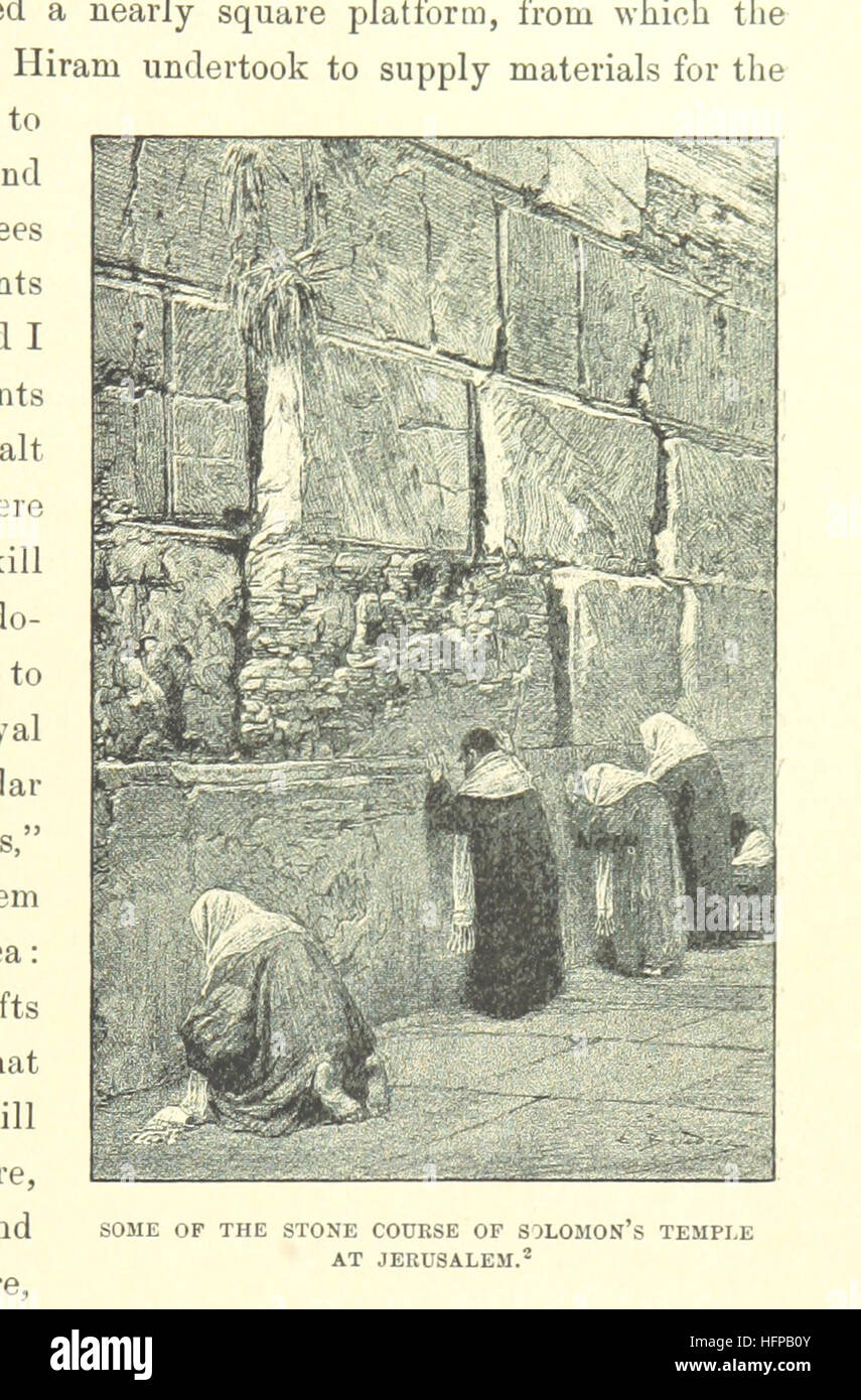 This image from page 771 of 'The Struggle of the Nations' features an ...