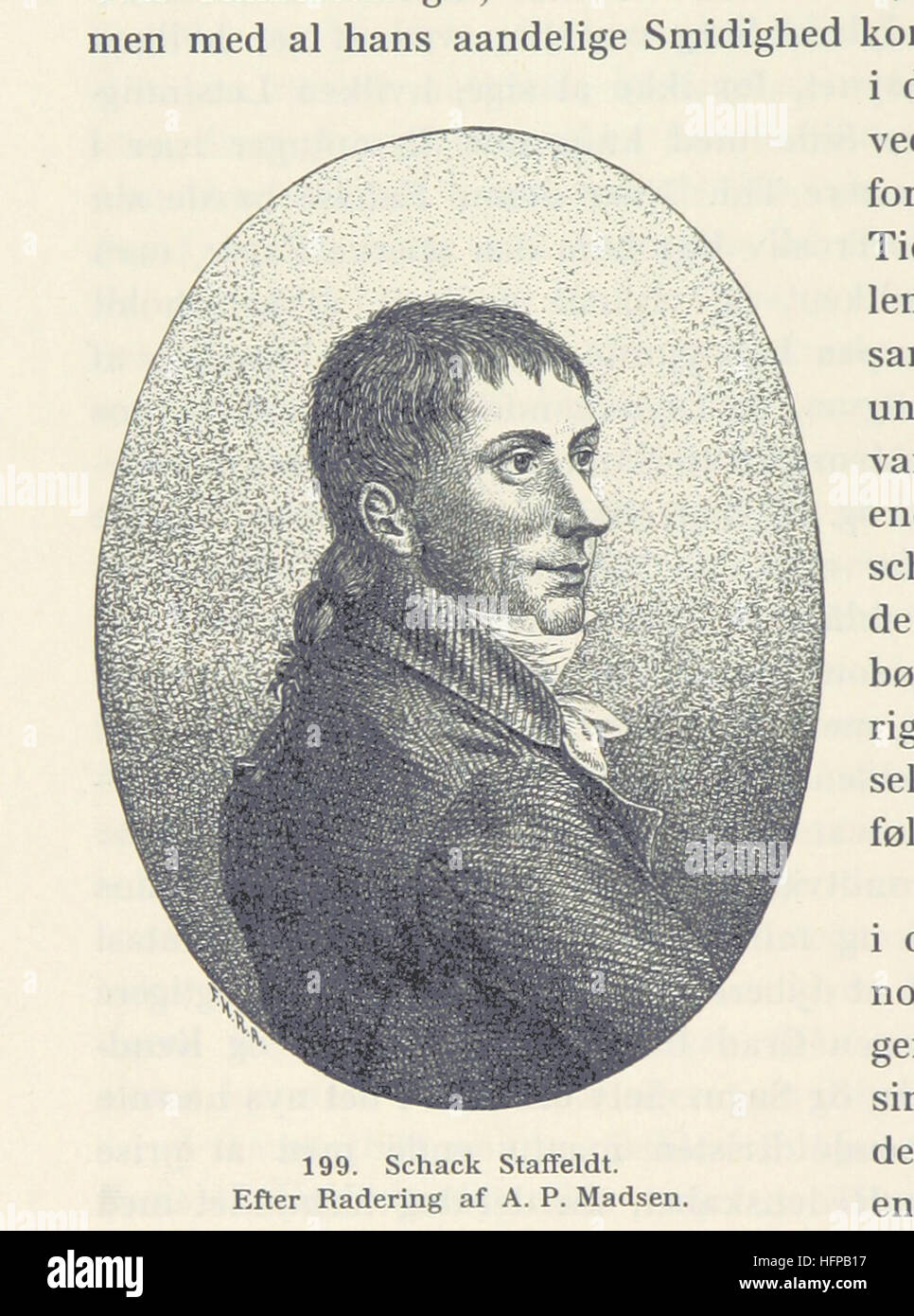 A comprehensive history of Denmark, illustrating key moments and ...