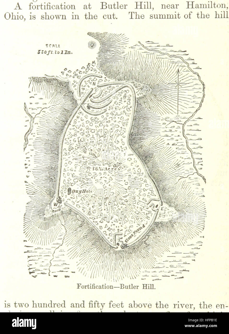 This work on the native races of the Pacific States of North America ...