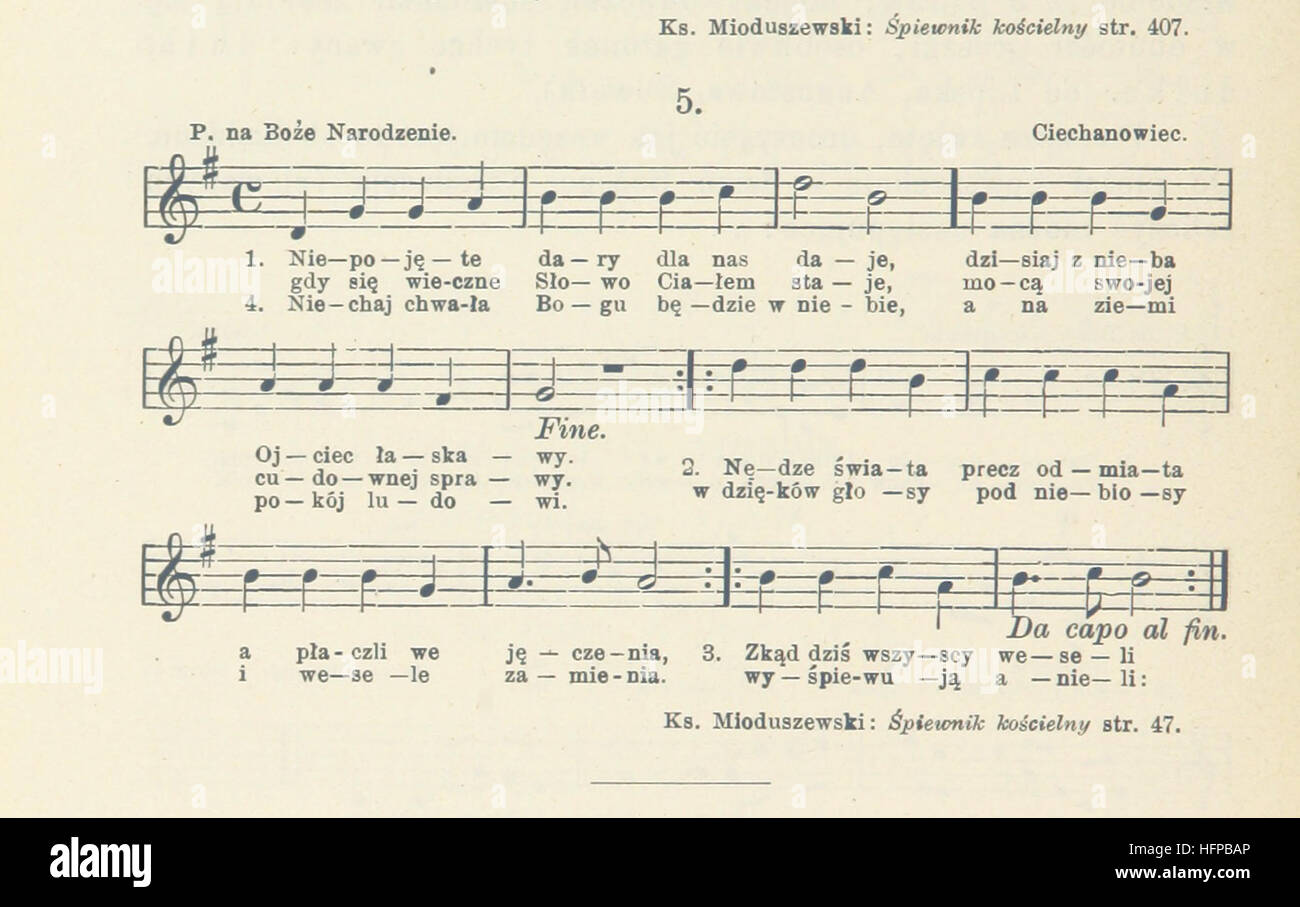 'Mazowsze' is an ethnographic depiction of the Mazovian region in ...