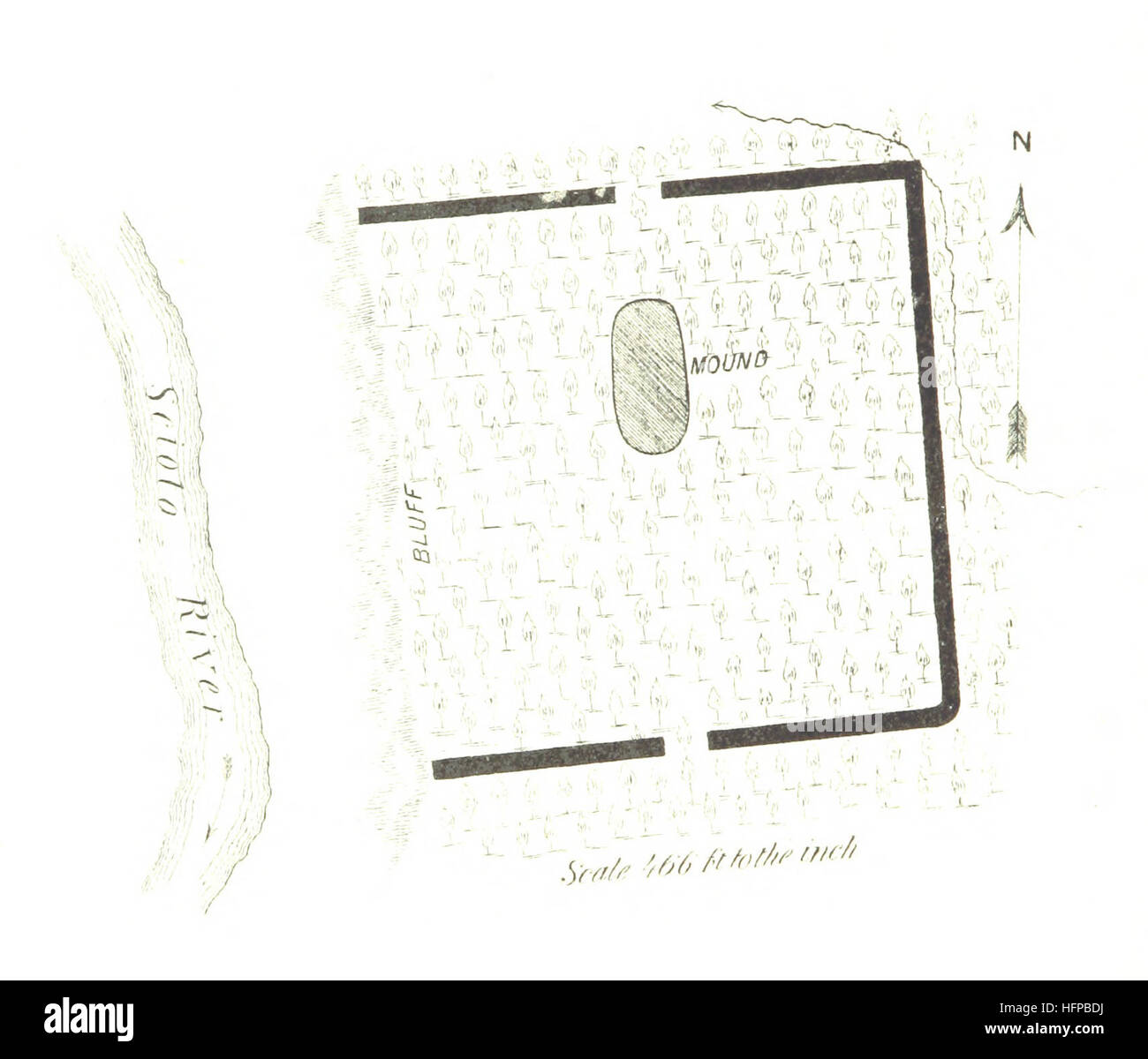 Poweshiek map hi-res stock photography and images - Alamy