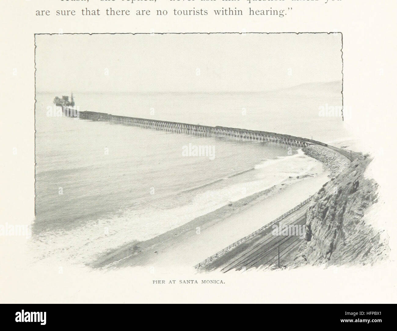 A collection of lectures on travel, featuring famous destinations and ...