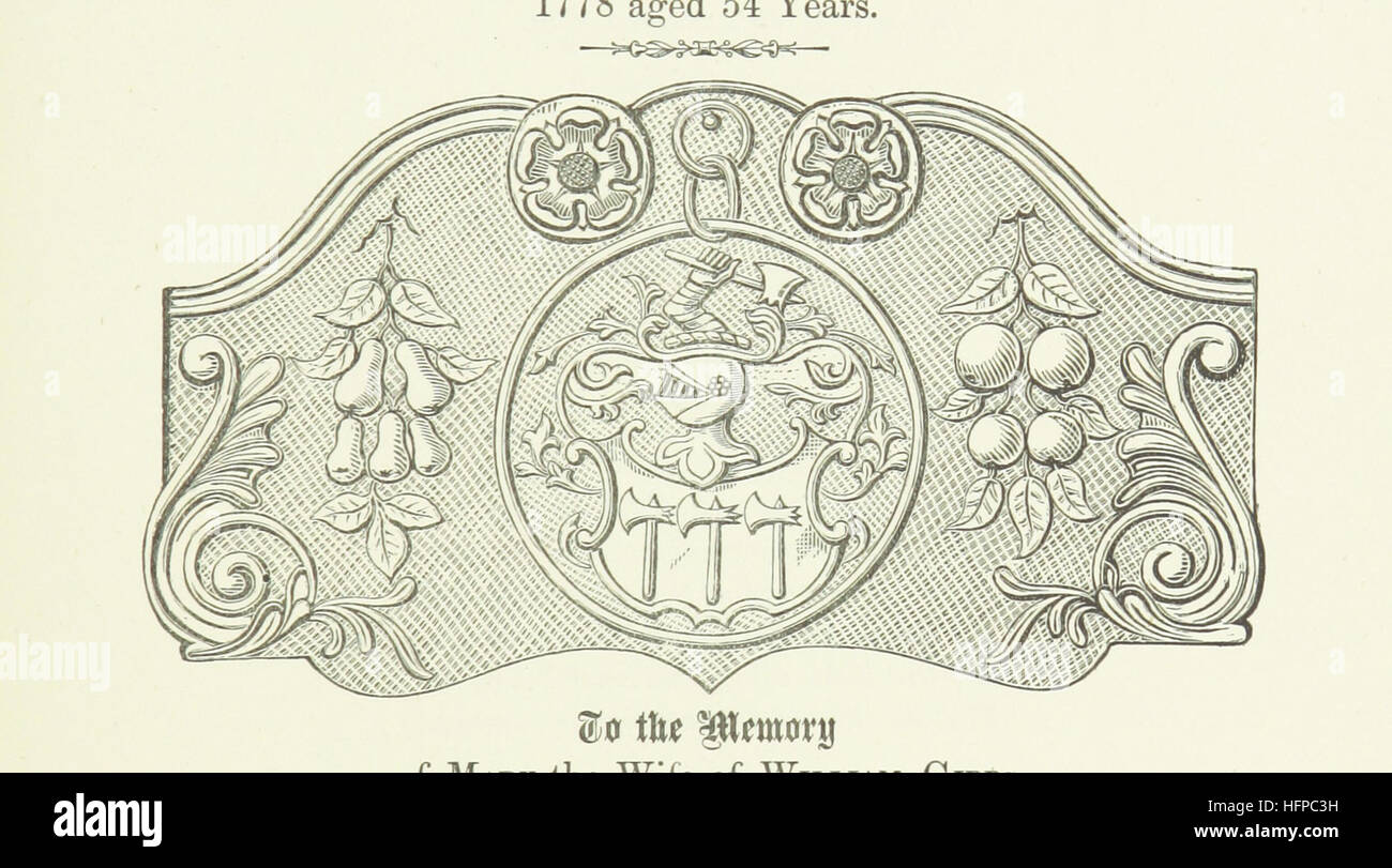 This book provides a historical overview of the Parish of Chislet ...