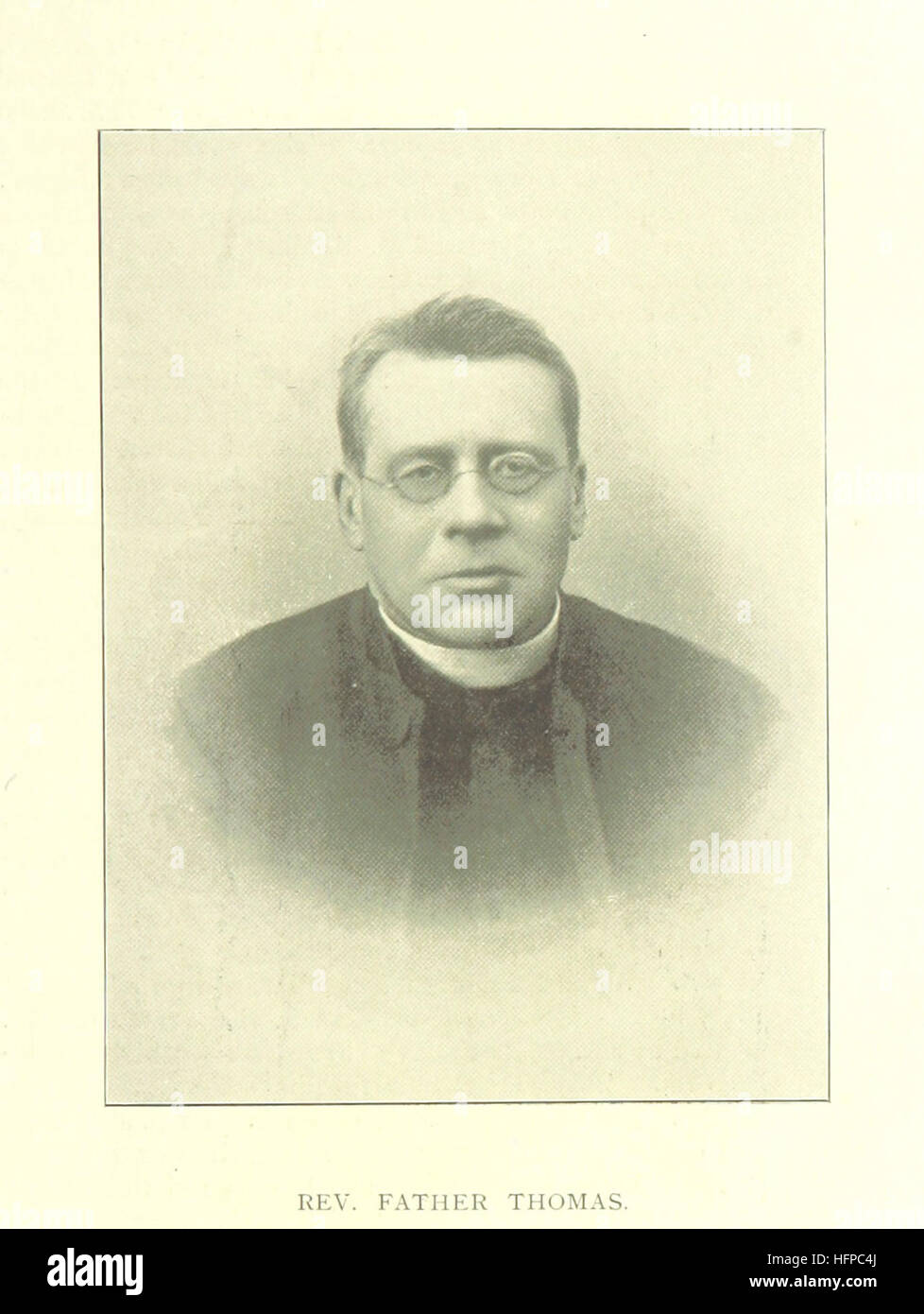 An account of the history of Soho over two centuries, detailing its ...